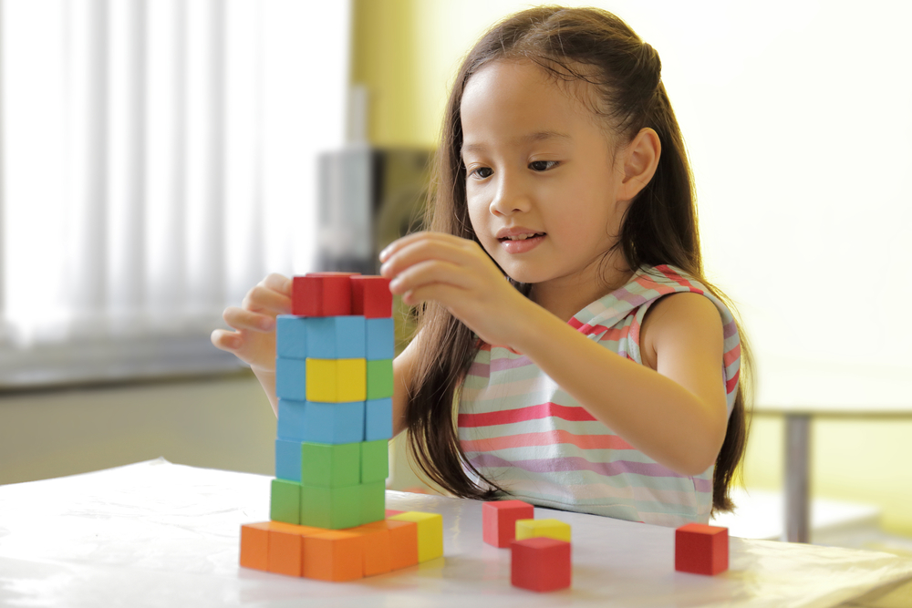 Federal Budget To Boost Early Childhood Sector Growth Selmar 